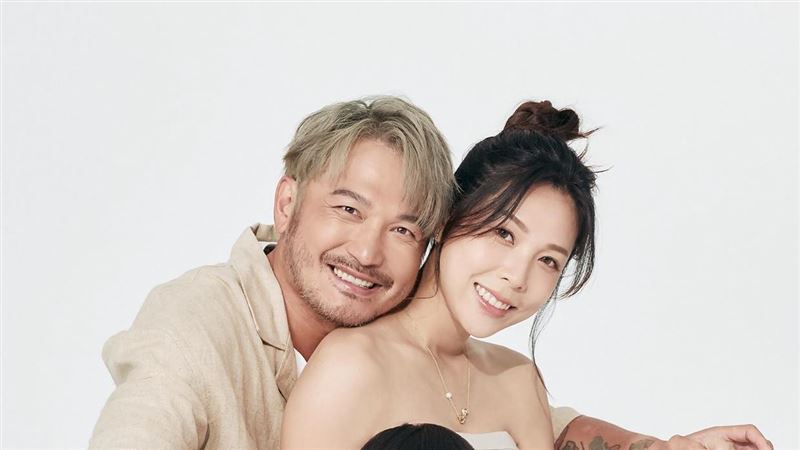 KID老婆懷2胎！夫妻為木木爆口角 強調：沒有妥協餘地 | 娛樂星聞 | 三立新聞網 SETN.COM