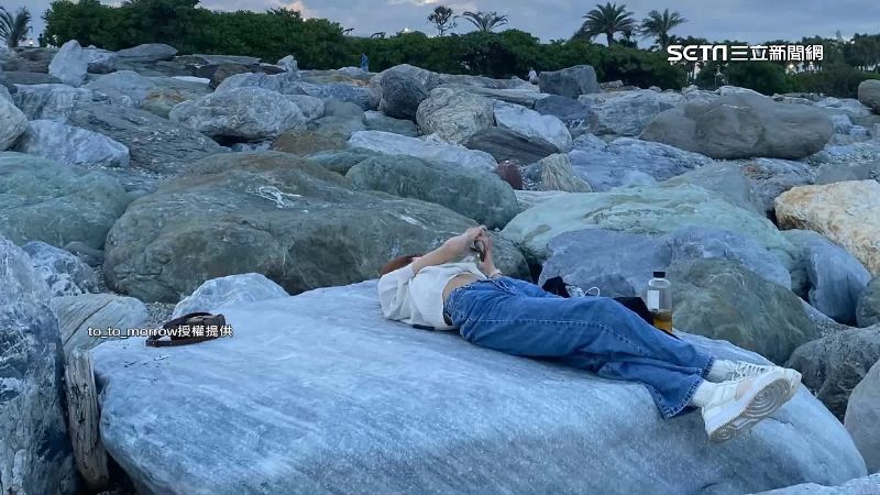 Google「迷因地標」大集合！超大雙人床、超好躺的俗頭位置曝 | 生活 | 三立新聞網 SETN.COM