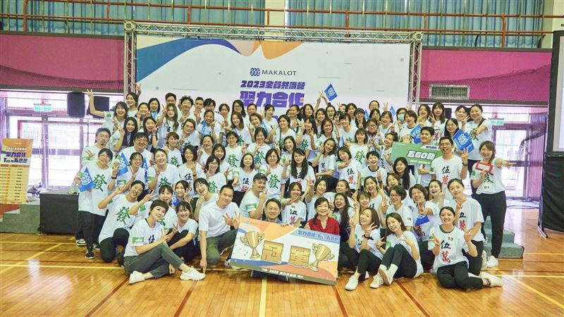 聚陽積極推動ESG：綠色生產與社會共榮並行 | 生活 | 三立新聞網 SETN.COM