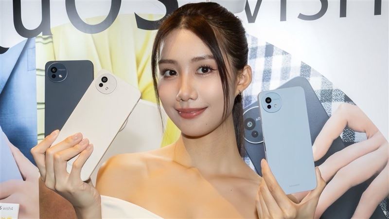 三星、vivo稱霸平價手機市場 10款熱門機免萬元、最便宜居然3千有找 | 科技 | 三立新聞網 SETN.COM