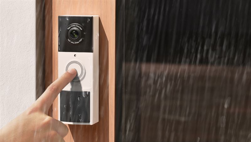 看劇、打手遊升級網速趁雙11！Wi-Fi 7路由器狂降萬元 最低56折 | 科技 | 三立新聞網 SETN.COM