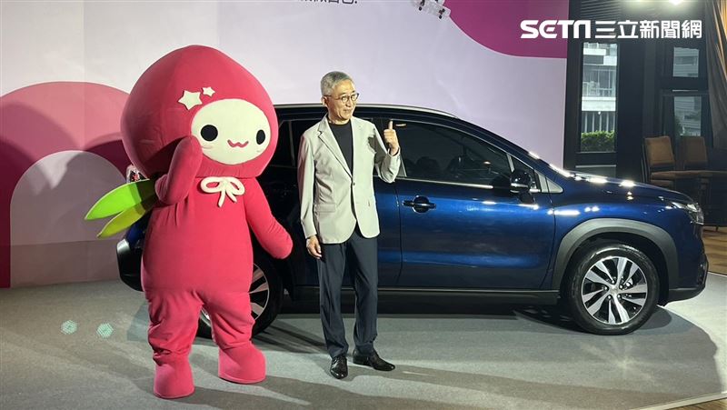 雙11電商／momo擲6大好康！moPlus會員最高回饋31.5% 抽百萬名車、機票 | 生活 | 三立新聞網 SETN.COM