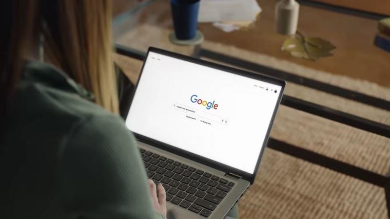 力拼ChatGPT！Google推出AI搜尋介面 台灣用戶開啟方式看這 | 科技 | 三立新聞網 SETN.COM