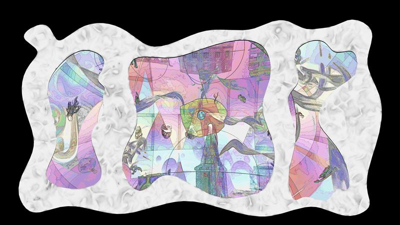 「心信相連」梵蒂岡開幕 探索AI促進和平途徑 | 生活 | 三立新聞網 SETN.COM