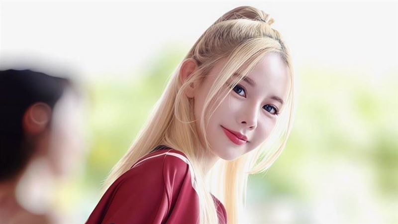 爆跳不動改當團長！38歲巫苡萱合約到期突鬆口 「宣布引退」全認了 | 娛樂星聞 | 三立新聞網 SETN.COM