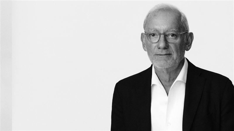 MANGO快時尚創辦人墜谷亡享壽71歲 兒子全程目睹嚇傻 | 國際 | 三立新聞網 SETN.COM