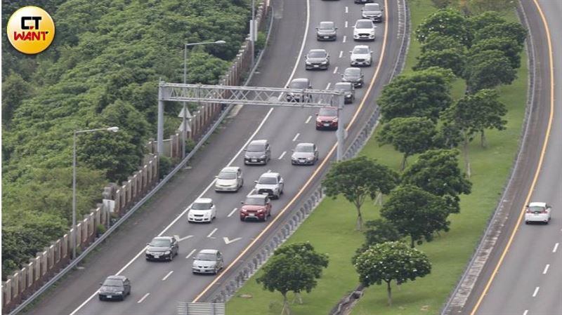 車主注意了！「1費用」年底前若未繳 逾期最高可罰3000元 | 生活 | 三立新聞網 SETN.COM