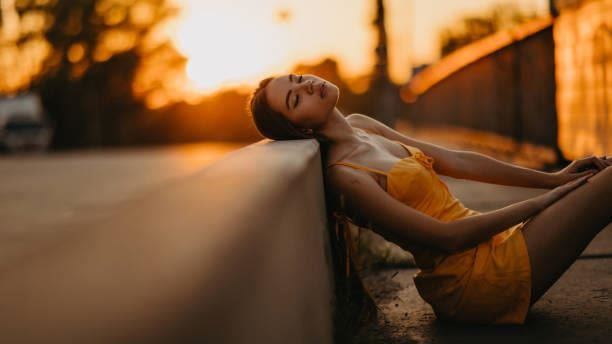 18歲開始當小三賺4000萬！她同時交往3人沒事…嘆：人生沒目標 | 生活 | 三立新聞網 SETN.COM