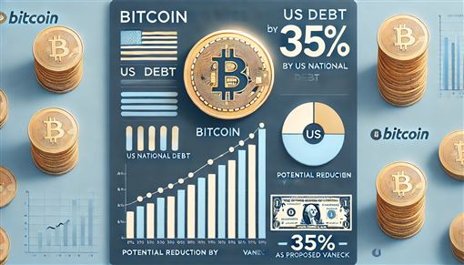 機構建議：5年內 多買100萬枚 再存20年 | 三立iNEWS | 三立新聞網 SETN.COM