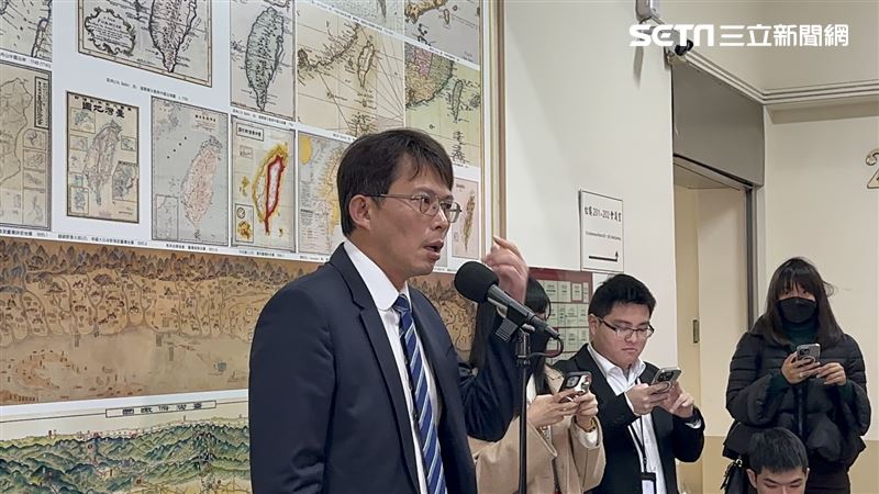 柯文哲再獲交保！保證金提高至7000萬 黃國昌：下午5時前湊足錢 | 政治 | 三立新聞網 SETN.COM