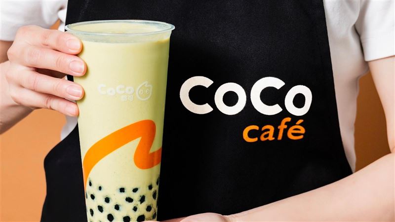 就是今天！珍奶買1送1 李多慧保溫袋、QQ鮮奶茶粉絲必買 | 生活 | 三立新聞網 SETN.COM