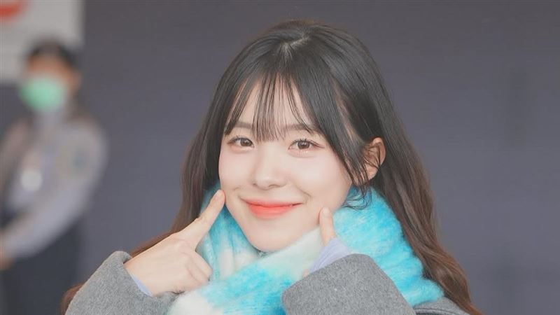 李多慧YT頻道收入大公開！暖捐50萬做公益 網大讚：人美心也美 | 娛樂星聞