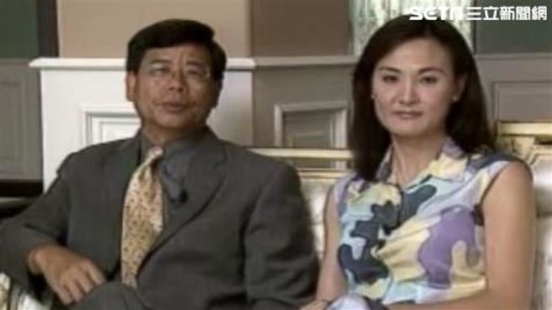 曾讓「天上掉下來的禮物」爆紅！前綠委鄭余鎮79歲病逝 這天告別式 | 政治 | 三立新聞網 SETN.COM