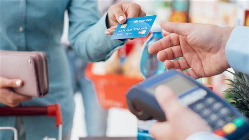 各家信用卡權益陸續出爐！2025必備神卡大補帖 這樣辦加碼全聯禮券2700 | 財經 | 三立新聞網 SETN.COM