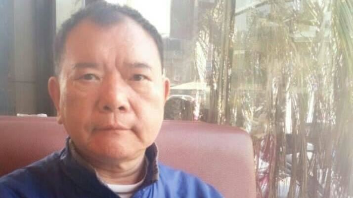 一生支持台灣民主！名嘴祖師爺「志明」驚傳病逝 享壽75歲 | 政治 | 三立新聞網 SETN.COM