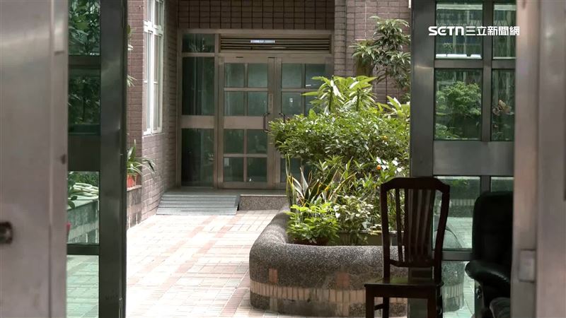 影／欠10年管理費62萬 住戶不繳「找里長」關心求撤銷 | 社會 | 三立新聞網 SETN.COM