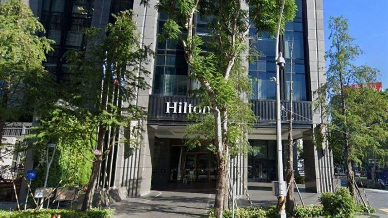 知名北部酒店被爆料「備品包599元」！網批坑很大：是精品了吧 | 生活 | 三立新聞網 SETN.COM