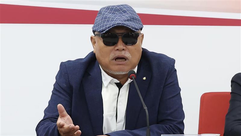 酒駕吊銷駕照！65歲資深歌手「無照駕駛被抓瞞1年」下場曝光 | 娛樂星聞 | 三立新聞網 SETN.COM