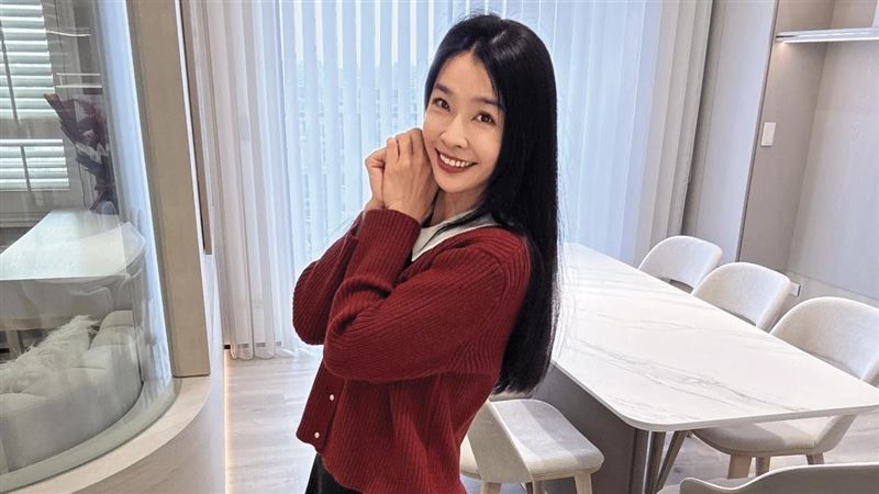 大城市住不慣！為讀大學蓋琴房 小嫻砸1400萬入住屏東 | 娛樂星聞