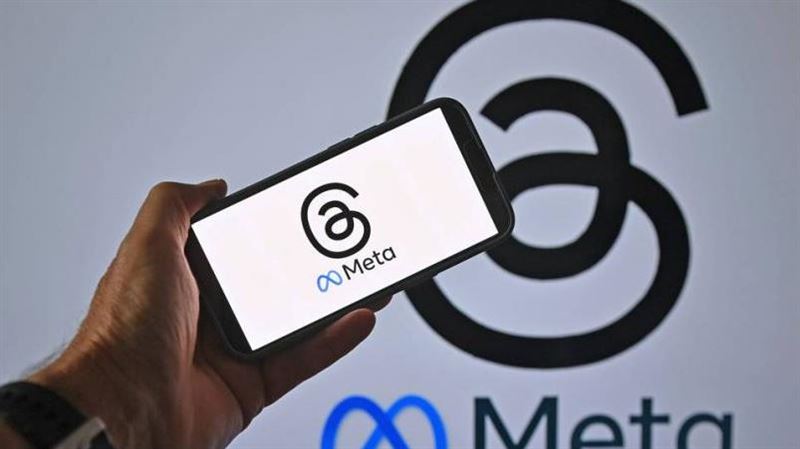 Threads超雷1功能！用戶怒「不知道按錯幾次」 眾人點頭：能不能取消 | 生活 | 三立新聞網 SETN.COM