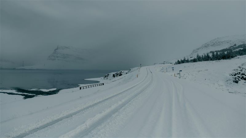 鐵路近幾癱瘓！日本這地暴雪狂降 24小時內降雪量高達124公分 | 國際 | 三立新聞網 SETN.COM
