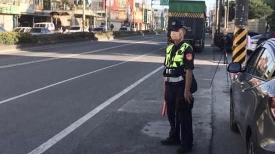 用路人注意！11日起違反「1規定」秒噴6000元 這情況恐被吊銷執照 | 生活 | 三立新聞網 SETN.COM