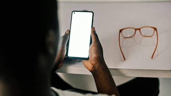 電話開頭「+886」別接！詐團誆「冒名申請租補」騙走900萬 反查也沒用 | 社會 | 三立新聞網 SETN.COM