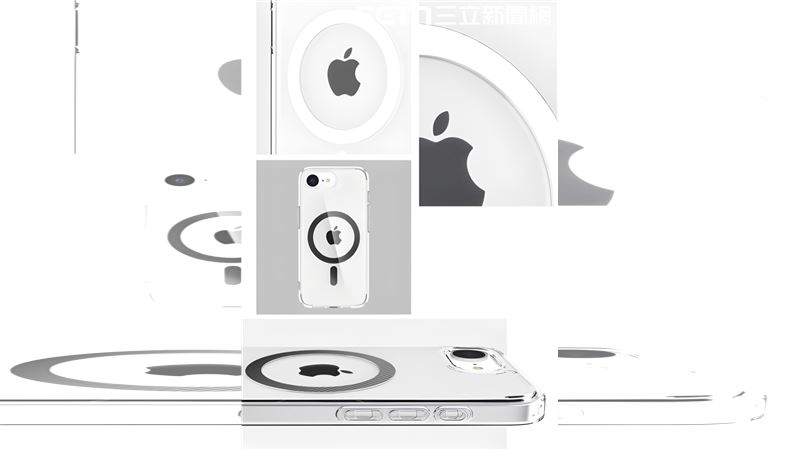 iPhone 16「e」是什麼意思？蘋果給答案了 | 科技 | 三立新聞網 SETN.COM