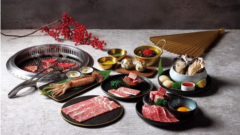 身分證對中「168」王品鐵板燒免費加菜 3大燒肉69元加購和牛、海鮮 | 生活 | 三立新聞網 SETN.COM