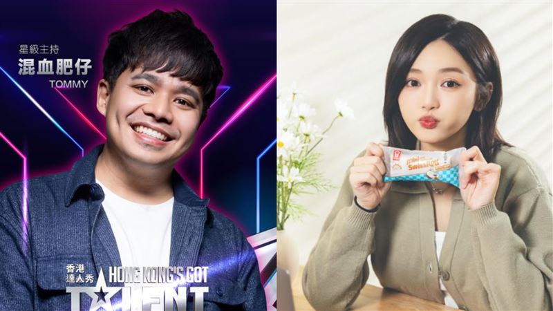 知名YTR驚爆婚內出軌！網美辯「確認已分居」 正宮3聲明火速打臉 | 娛樂星聞 | 三立新聞網 SETN.COM