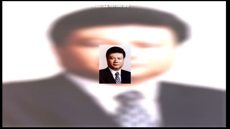 涉全台最大獵地案！長億集團國民黨前立委楊文欣癌逝 享年62歲 | 政治 | 三立新聞網 SETN.COM