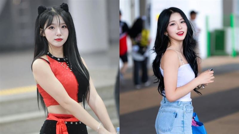 樂天才挖走「啦啦隊女王」廉世彬預告還有王牌！網掀線索點名SSR級女神 | 娛樂星聞