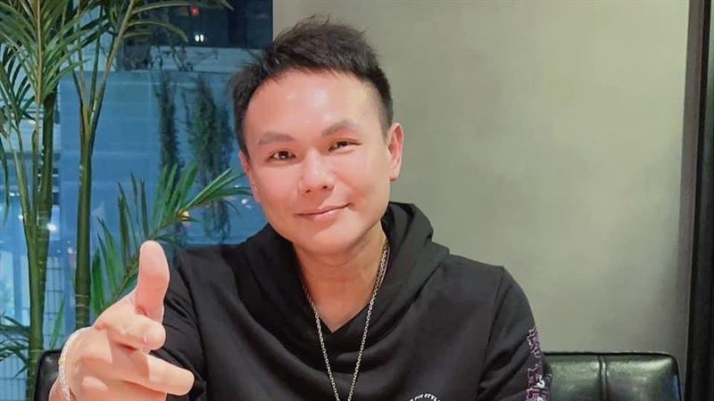 開50萬和解！Toyz則要100萬 超哥嗆：判我100年好不好 | 娛樂星聞