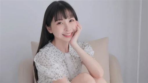 台灣正妹下海拍片「預購就衝上FANZA熱門」背後神秘導演是他 | 娛樂星聞