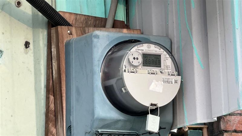 恆春某民宿「出歪招」爽省157萬元遭抓包！台電「手握鐵證」逼業者吐錢 | 社會 | 三立新聞網 SETN.COM