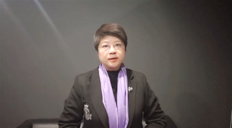 竹市「雙罷」拚了！2天已收「4000份連署書」林志潔啟動Uber專人送達 | 政治 | 三立新聞網 SETN.COM