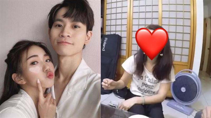 家寧媽媽正面照片曝光「與女兒相似度9成」 Andy淚控訴十年換一場空 | 娛樂星聞 | 三立新聞網 SETN.COM