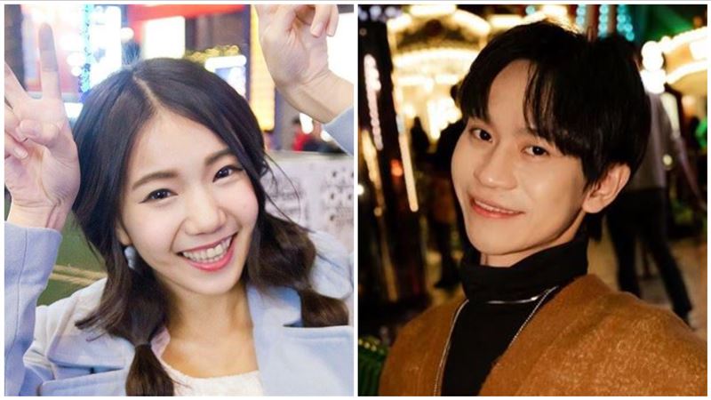 家寧母女反擊喊告！林智群「6點白話翻譯」：張家背書Andy講的是真的 | 娛樂星聞 | 三立新聞網 SETN.COM