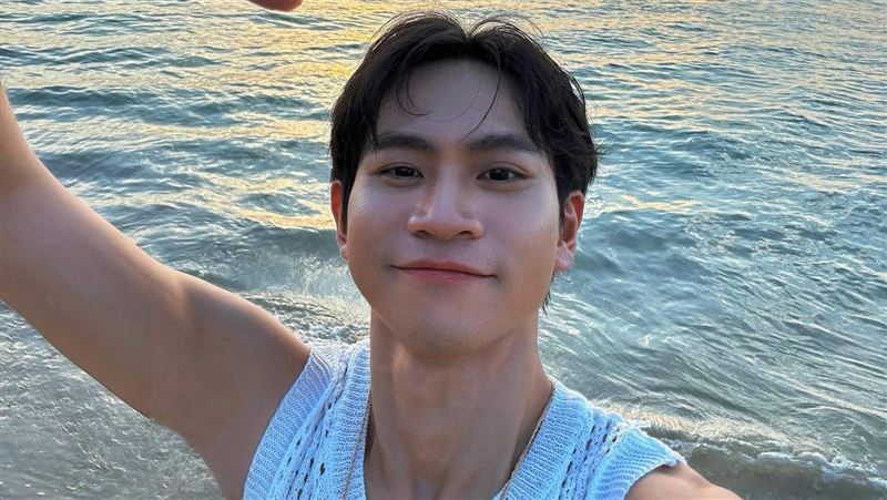 反擊家寧！頻道衝破「201萬訂閱」創YT史超狂紀錄 Andy凌晨再發聲 | 娛樂星聞