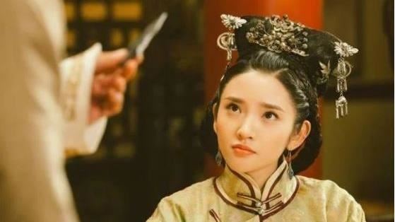 絕美公主嫁7次！33歲仍是處女 出生巫師預言「可亡天下」4國因她亡 | 新奇 | 三立新聞網 SETN.COM