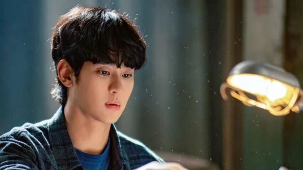 金秀賢新劇上架有變數 綜藝《GOOD DAY》道歉將最大程度刪減 | 娛樂星聞