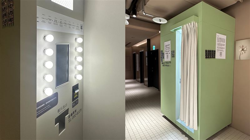 獨家／重回現場！誠品480報警抓走小四女童 超傻眼真相曝光 | 社會 | 三立新聞網 SETN.COM