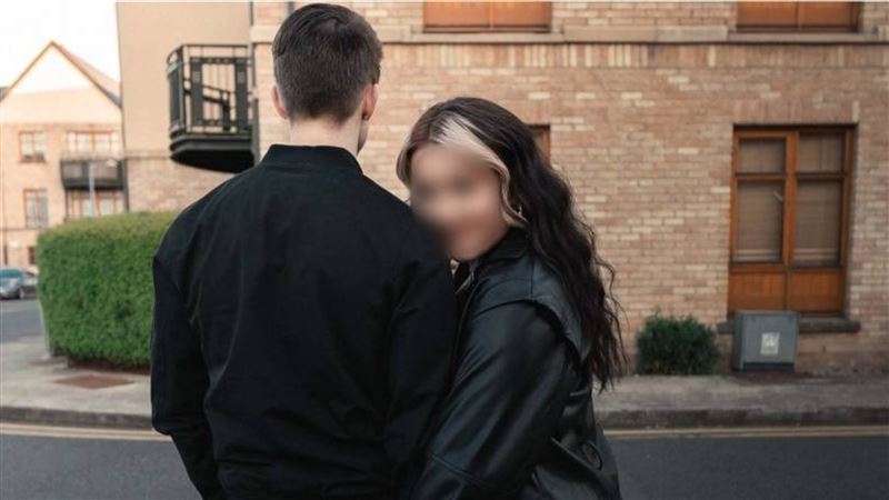 渣夫吐「不愛了」拋妻棄子！ 她一查真相崩潰：曾曖昧208女 | 國際 | 三立新聞網 SETN.COM