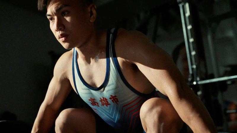 114年全國原住民族運動會明日盛大開幕 10大懶人包一次掌握！ | 生活 | 三立新聞網 SETN.COM