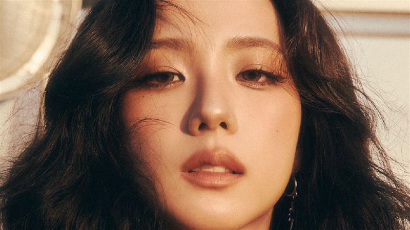 首位登「這」開唱韓星！BP JISOO來台倒數 主辦曝「座位再加碼」 | 娛樂星聞 | 三立新聞網 SETN.COM