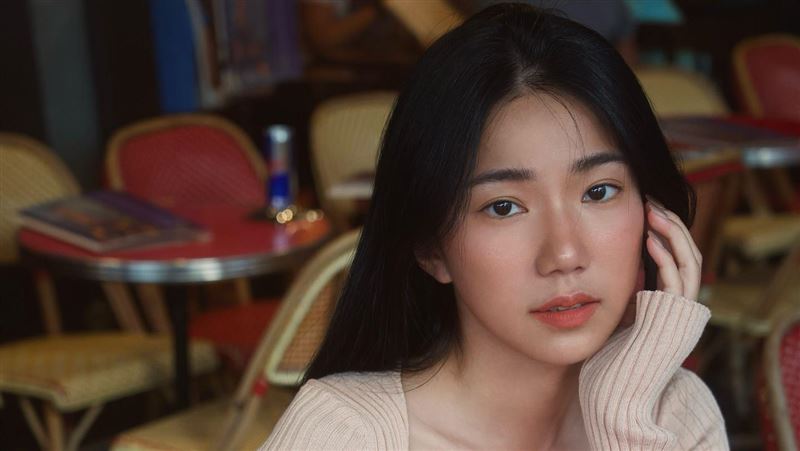 露面道歉Andy老師！家寧「疏忽2件事」痛揭驚人內幕：我深感遺憾 | 娛樂星聞