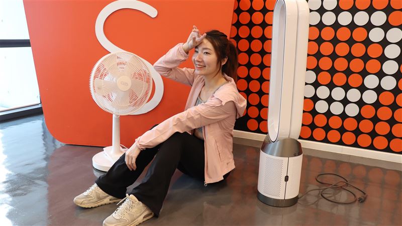 蝦皮3.25商城狂購節！1000蝦幣一招直接拿 iPhone 16e現折2000元 | 生活 | 三立新聞網 SETN.COM