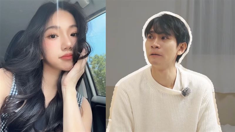 Andy再發聲！無奈嘆「謠言滿天飛」 直球點名家寧「一起做這事」 | 娛樂星聞