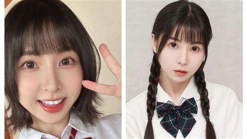 台灣正妹宣布下海！赴日拍片「預購一夕爆衝」竟空降FANZA第二名 | 娛樂星聞