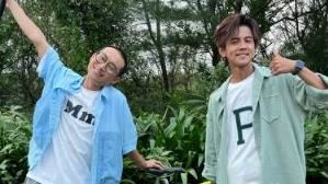 回娘家路迢迢！談妥新節目喊停 浩角翔起回TVBS卡關 | 娛樂星聞 | 三立新聞網 SETN.COM